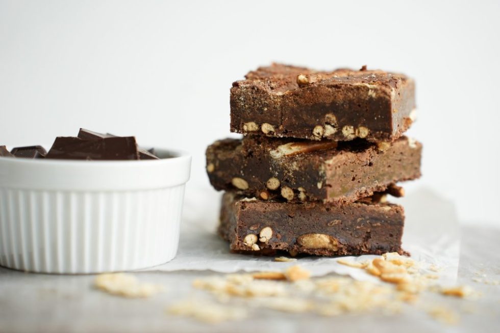 Natalie's Bakery - Natalie's Bakery